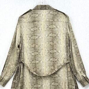 Ralph Lauren Purple Label | Jackets & Coats | Ralph Lauren Purple Label ...